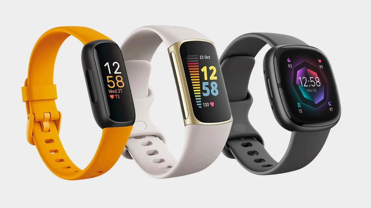 Best Fitbit Blood Pressure Monitors in 2024 - TechWafer