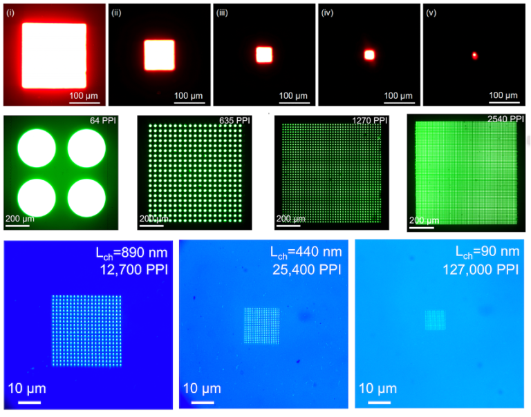 What is OSD Lock on Monitor, and How Do I Use It? - TechWafer